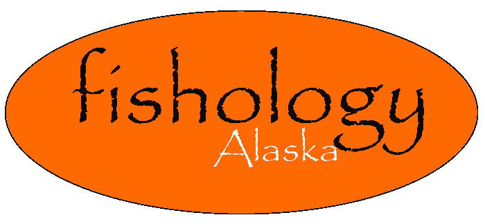 SOCKEYE SALMON FISHING SERIES PART V: PUTTING IT TOGETHER - Alaska ... SOCKEYE SALMON FISHING SERIES PART V: PUTTING IT TOGETHER - Alaska ...